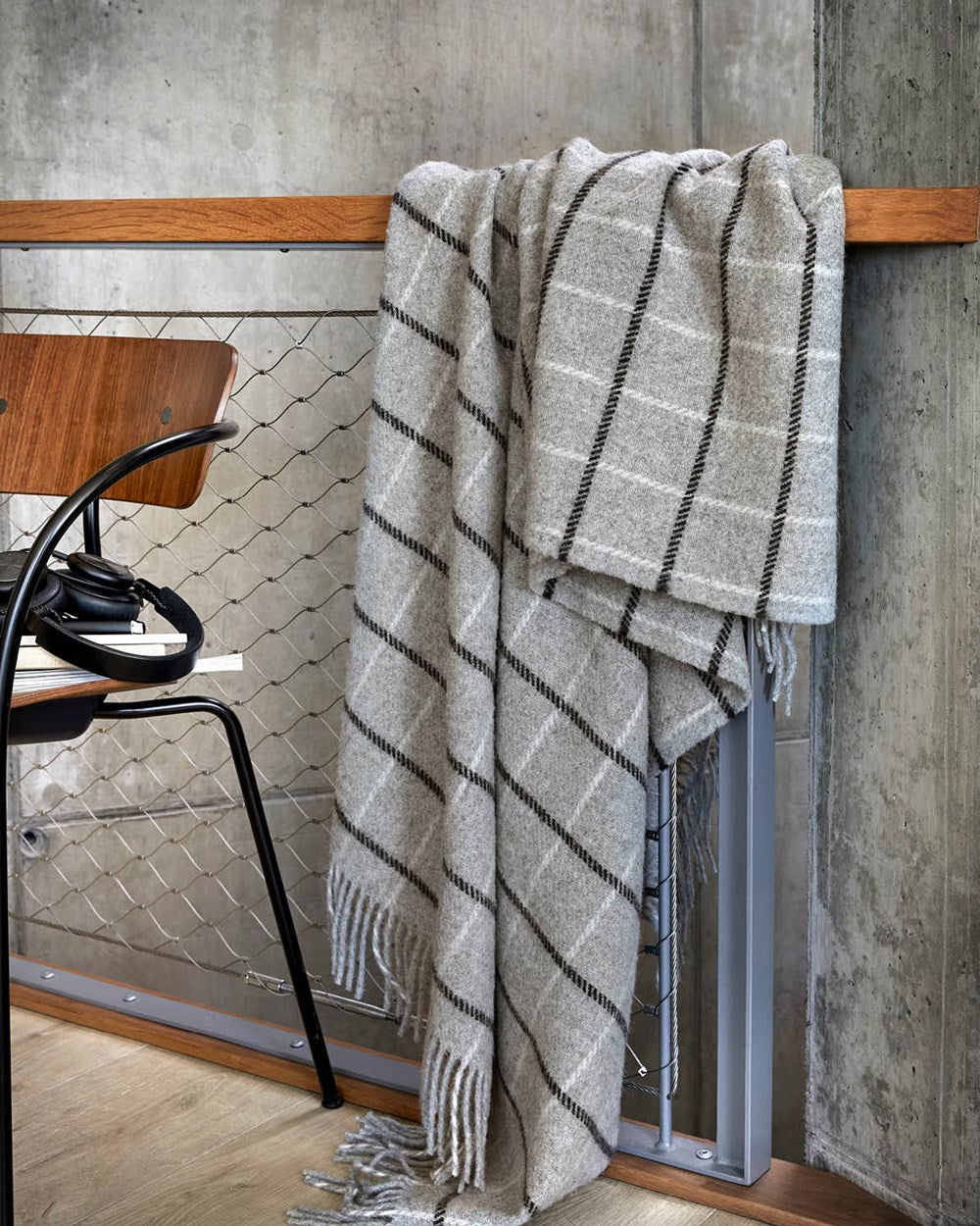 Hoie – Unique Design Norway